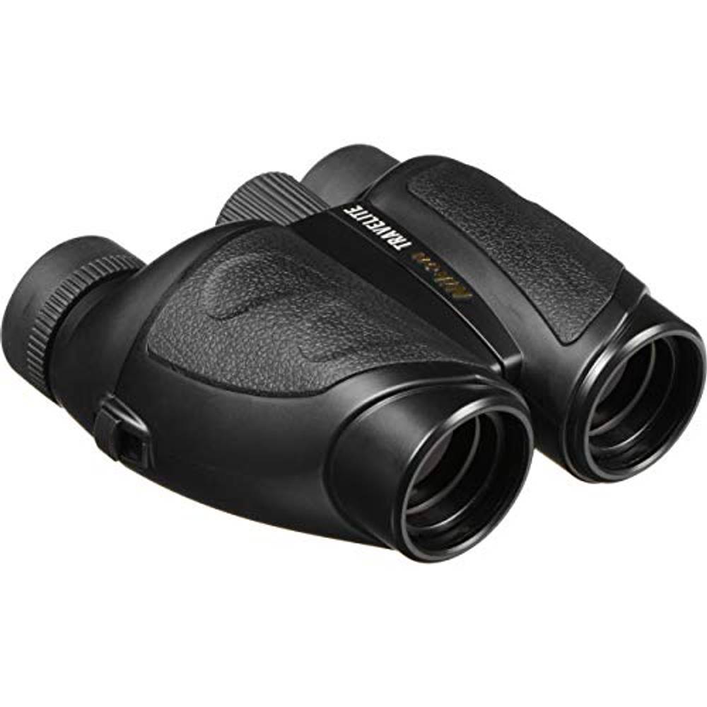 Fernglas 8x25 Test & Vergleich » Top 14 im März 2026