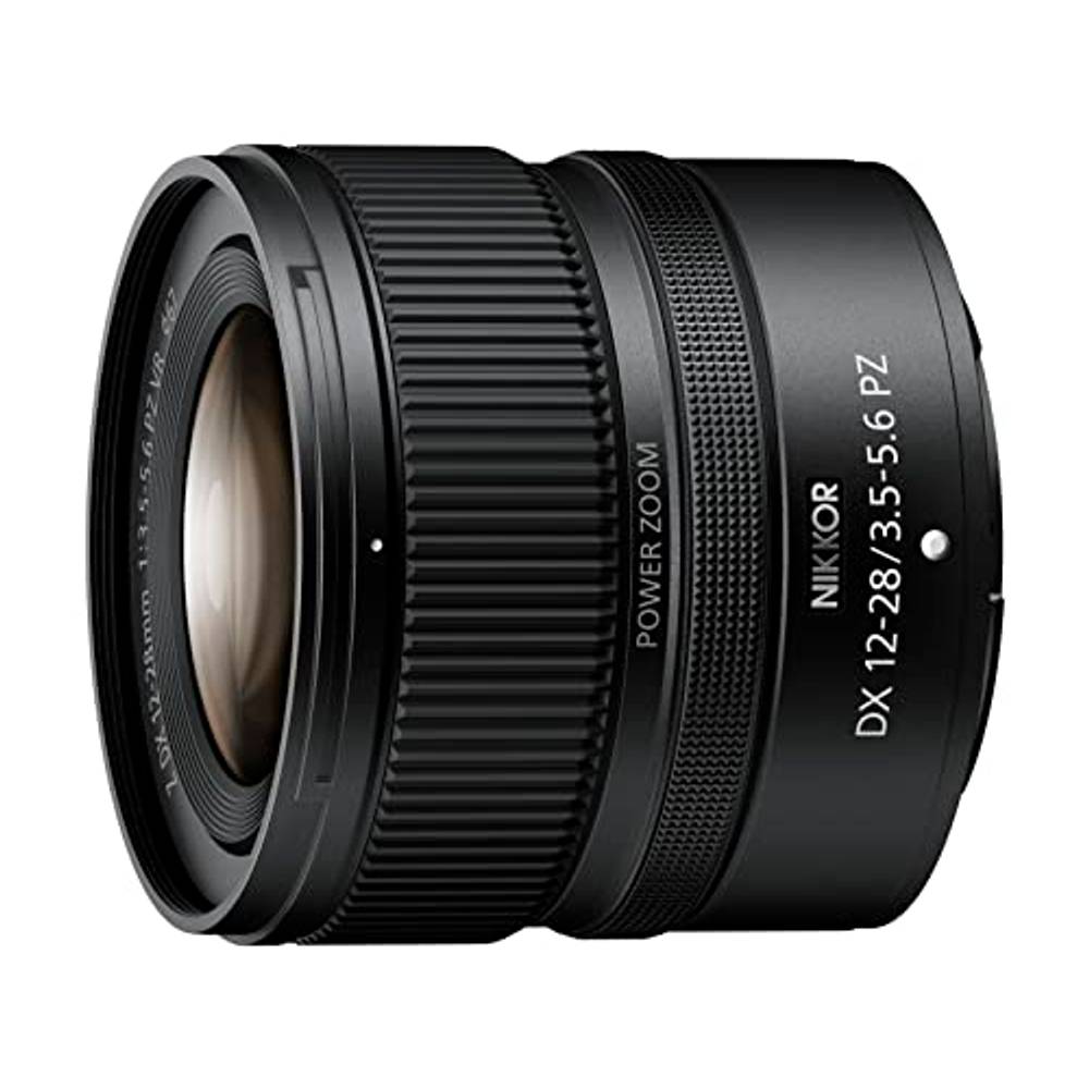 Nikon-Objektiv Test & Vergleich » Top 19 im Mai 2025