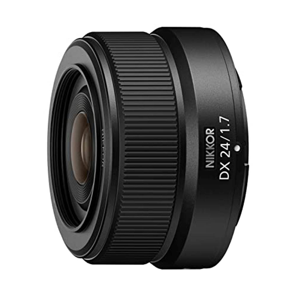 Nikon-Objektiv Test & Vergleich » Top 19 im Juni 2025