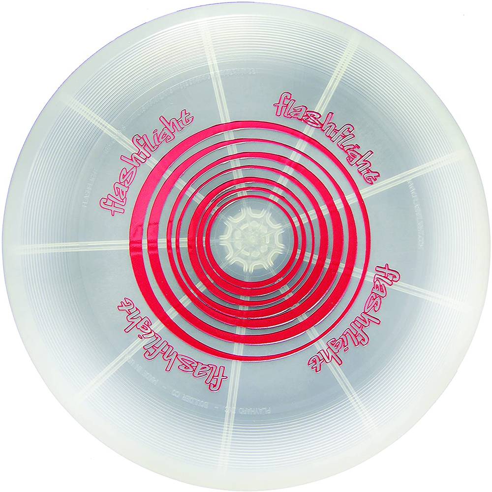 Frisbee kaufen - Test & Vergleich » Top 20 im Juli 2025