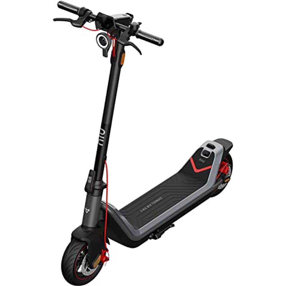 E-Scooter 120 kg Test & Vergleich » Top 18 im Januar 2026