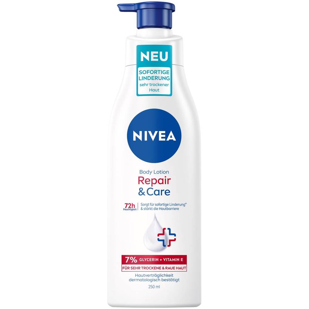 Erstaunlich Lotion Fur Trockene Haut Testsieger Ebenbild