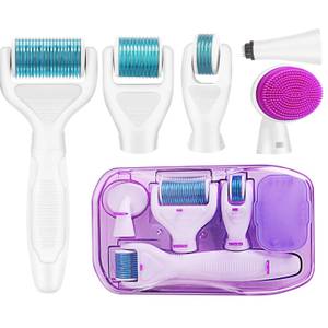 Nadelroller Vergleich & Test » Top 15 im Februar 2023