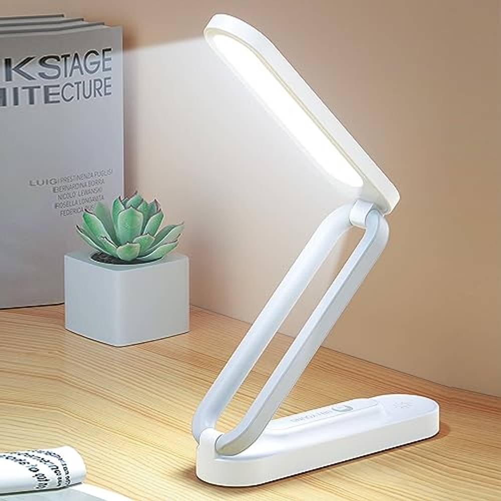 USB-Lampe Test & Vergleich » Top 15 im Juni 2026