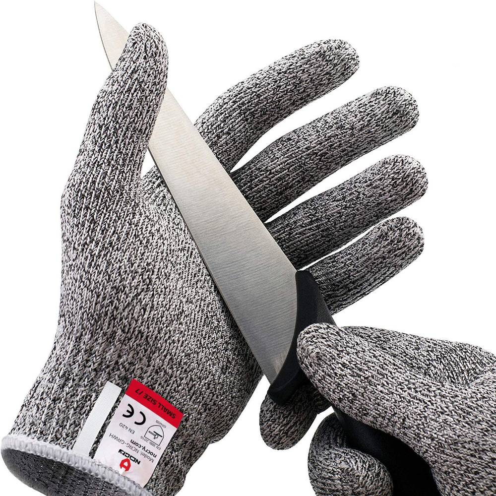 Stichfeste Handschuhe: Top 10 Test & Vergleich