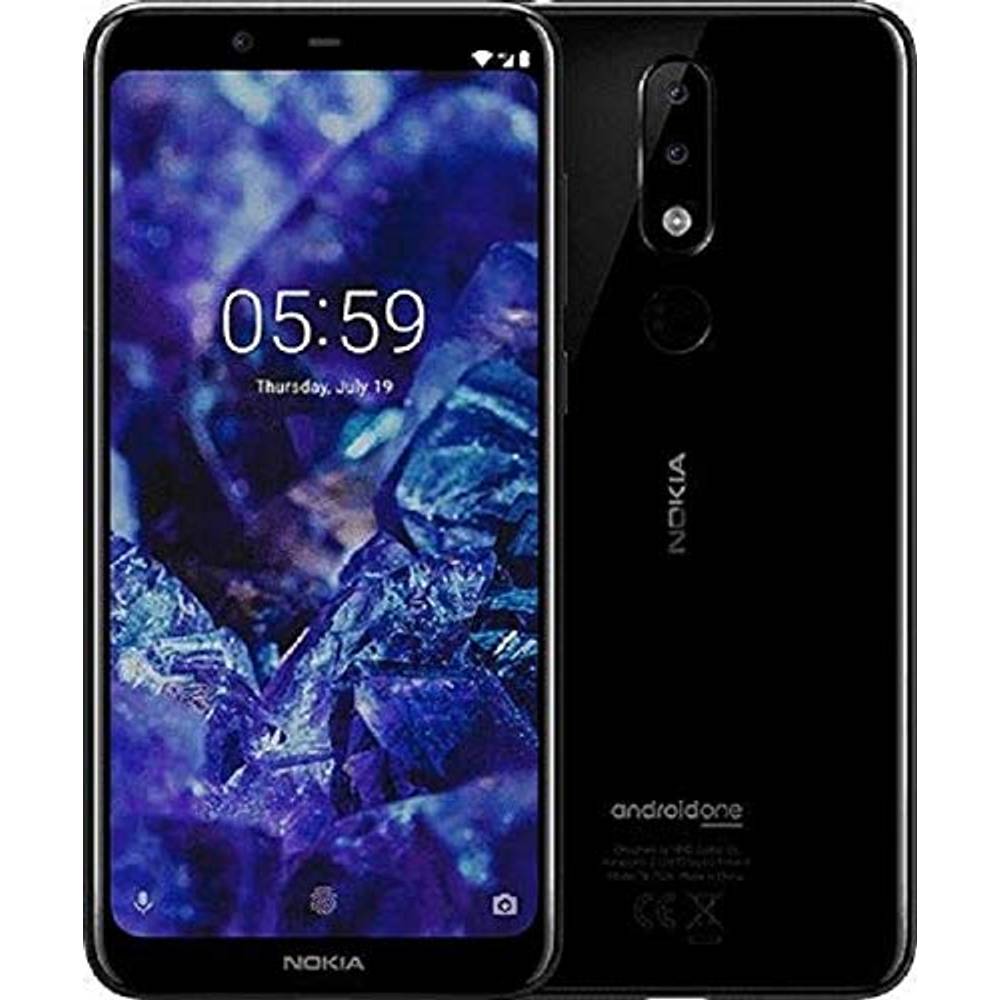 Smartphone 5 Zoll Test & Vergleich » Top 11 im Juli 2025