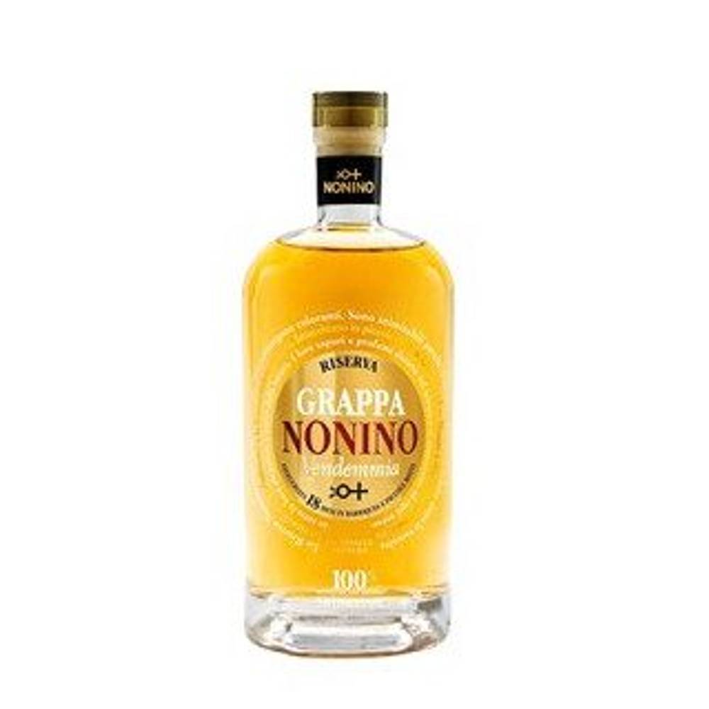 Nonino-Grappa Test & Vergleich » Top 16 im Juni 2026