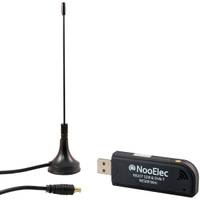 RTL-SDR Test & Vergleich » Top 7 im November 2025