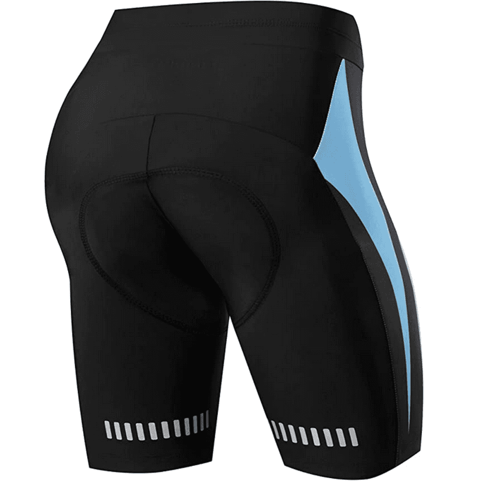 Fahrradhose Damen Test & Vergleich » Top 17 im August 2025