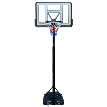 Top 10 Basketballkörbe Test & Vergleich