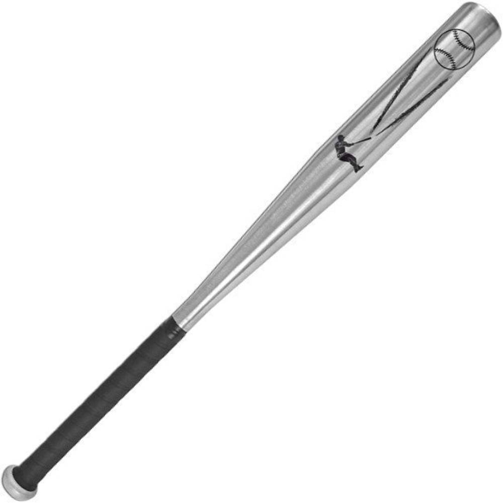 Baseballschläger: Top 10 Test & Vergleich