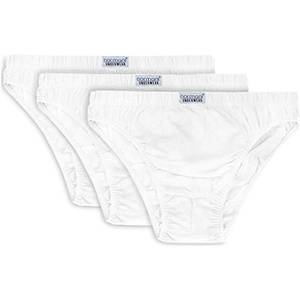 Herren-Slips Test & Vergleich » Top 17 im Januar 2026