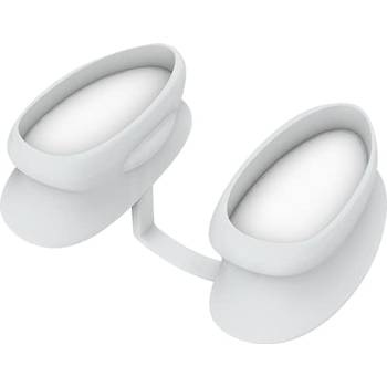 Nasenfilter Vergleich & Test » Top 11 im Januar 2024