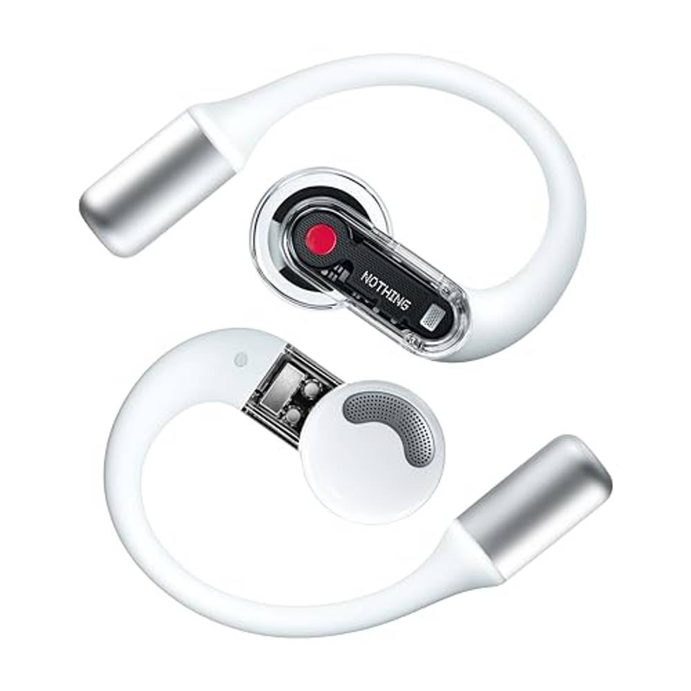 In-Ear-Bluetooth-Kopfhörer Test & Vergleich: Top 10
