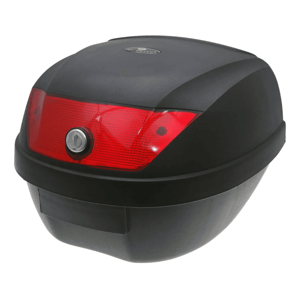 Topcase Test & Vergleich » Top 13 im Juni 2026