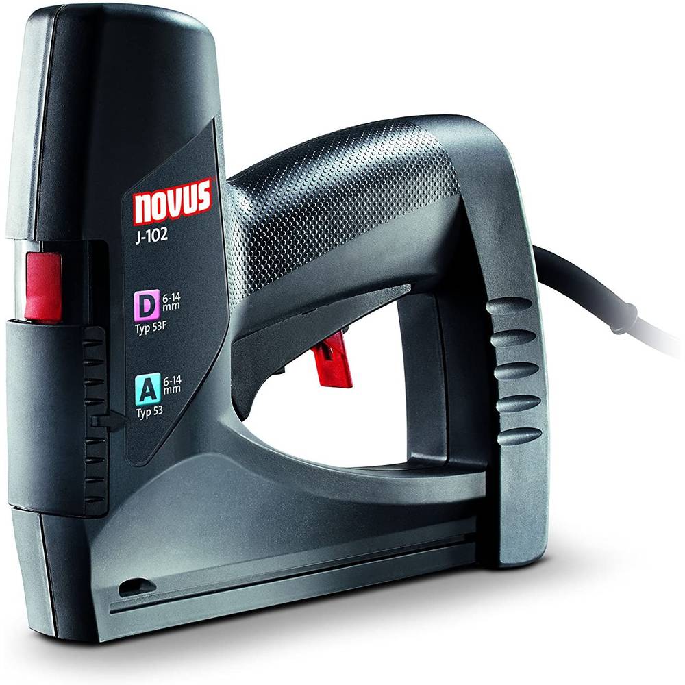 Elektrotacker Test & Vergleich » Top 18 im Mai 2025