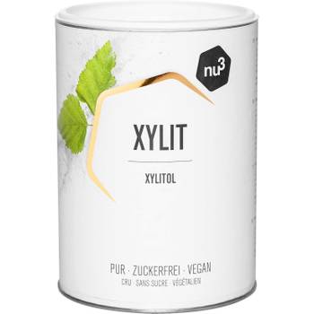 Xylit Test & Vergleich » Top 12 im Dezember 2025