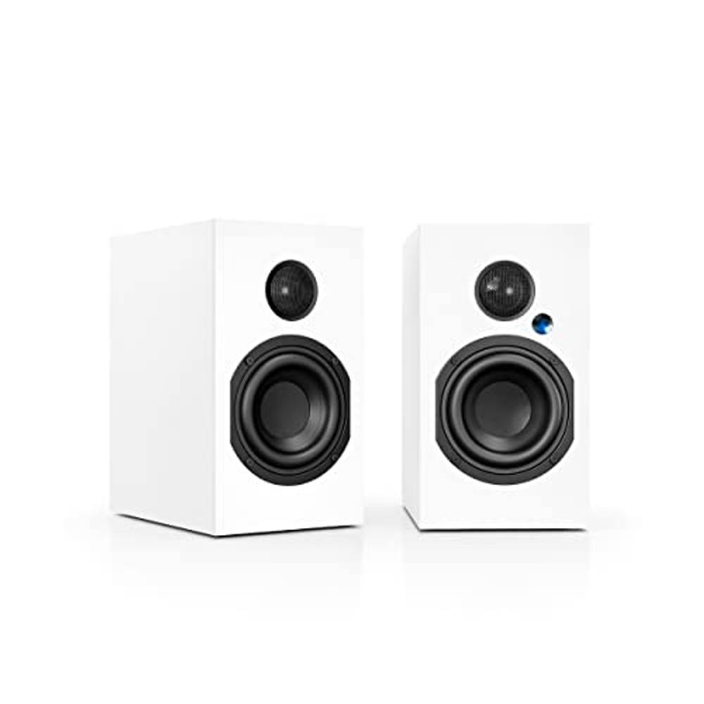 Top 10 High-End-Bluetooth-Lautsprecher: Test & Vergleich