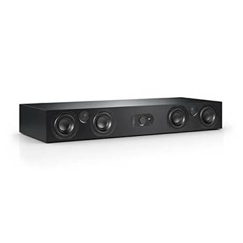 Nubert-Soundbar Test & Vergleich » Top 3 im Mai 2026