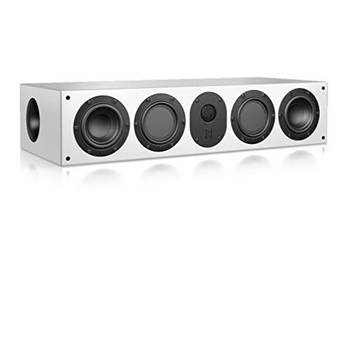 Nubert-Soundbar Test & Vergleich » Top 6 im Oktober 2025