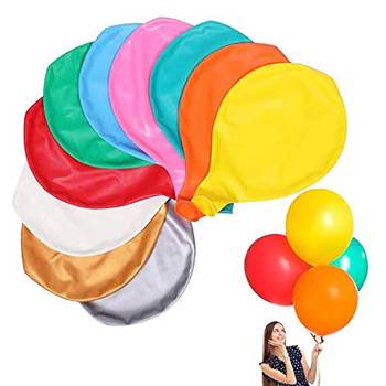 Luftballons Test & Vergleich » Top 9 im Februar 2025
