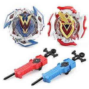 Squishy Test & Vergleich » Top 11 im Januar 2023