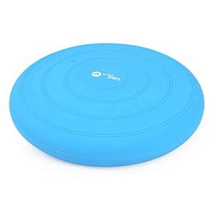 Balancekissen kaufen - Test & Vergleich » Top 21 im Februar 2023