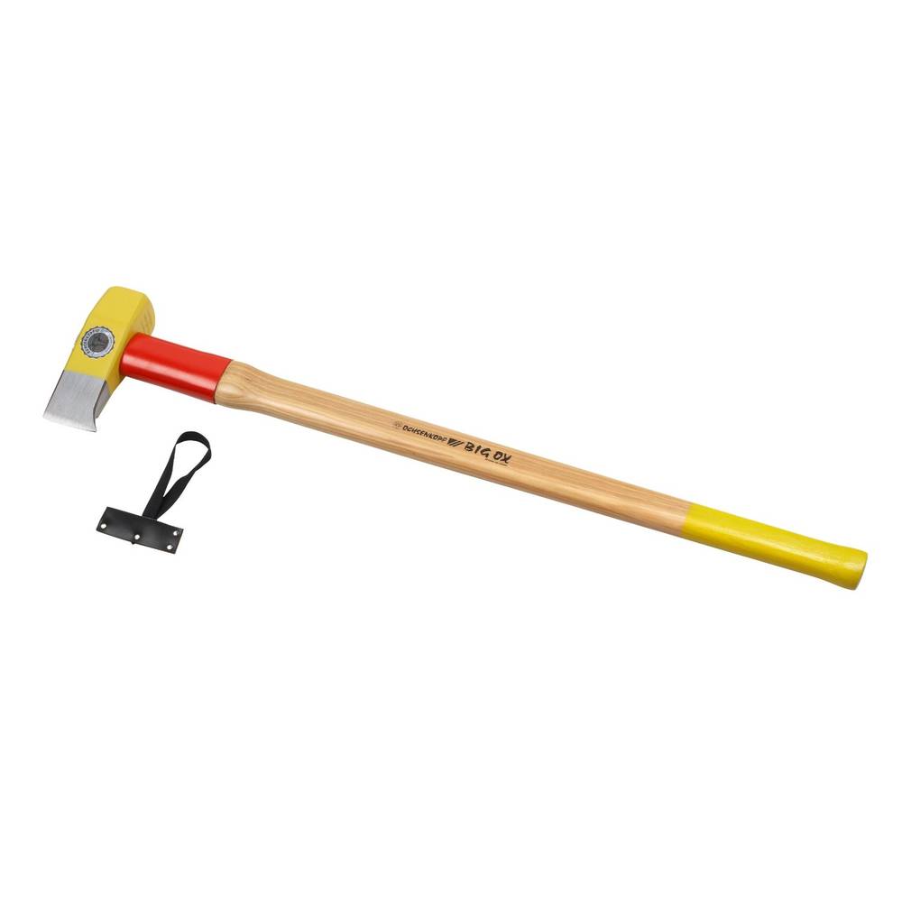 Spalthammer Test & Vergleich » Top 18 im Dezember 2025