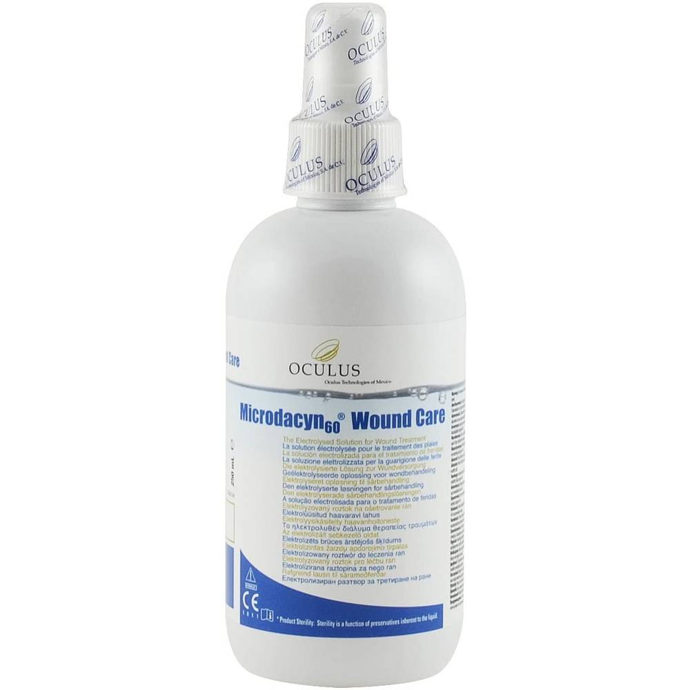 Wundspray Test & Vergleich » Top 12 im Februar 2025