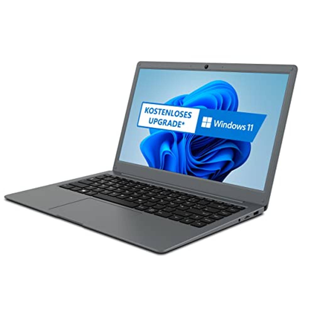 Laptop Test Bis 400 Euro