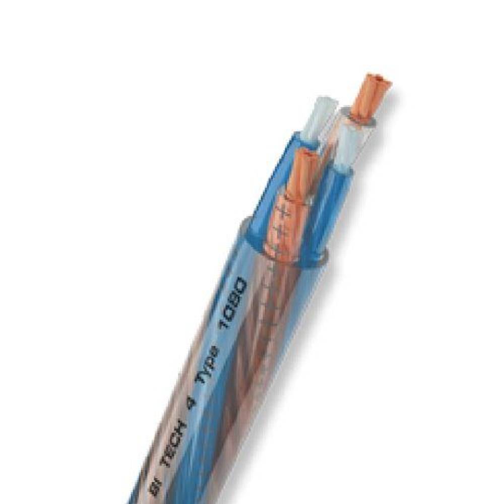 Bi-Wiring-Kabel Test & Vergleich » Top 13 im Juni 2026
