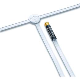 Wurfantenne Test & Vergleich » Top 12 im Oktober 2025