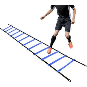 Koordinationsleiter Test & Vergleich: Top 10