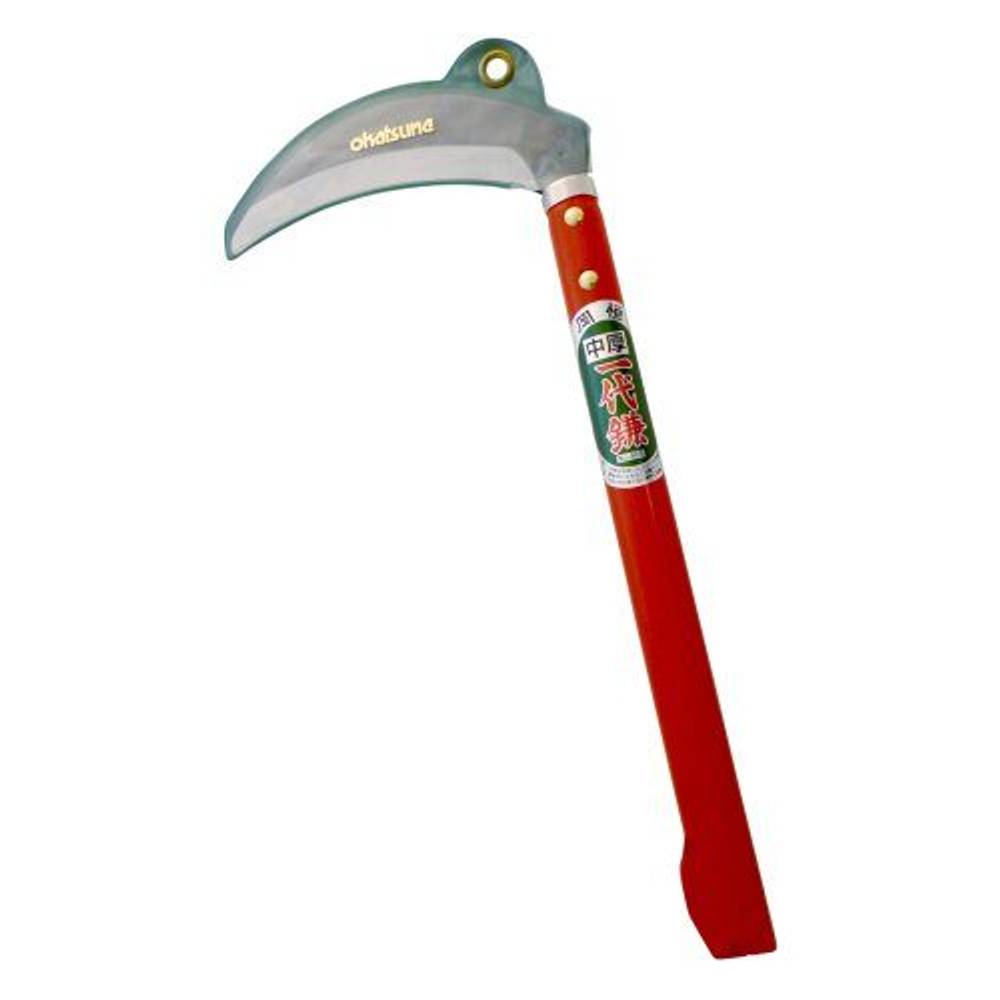 Sichel Test & Vergleich » Top 22 im Oktober 2025