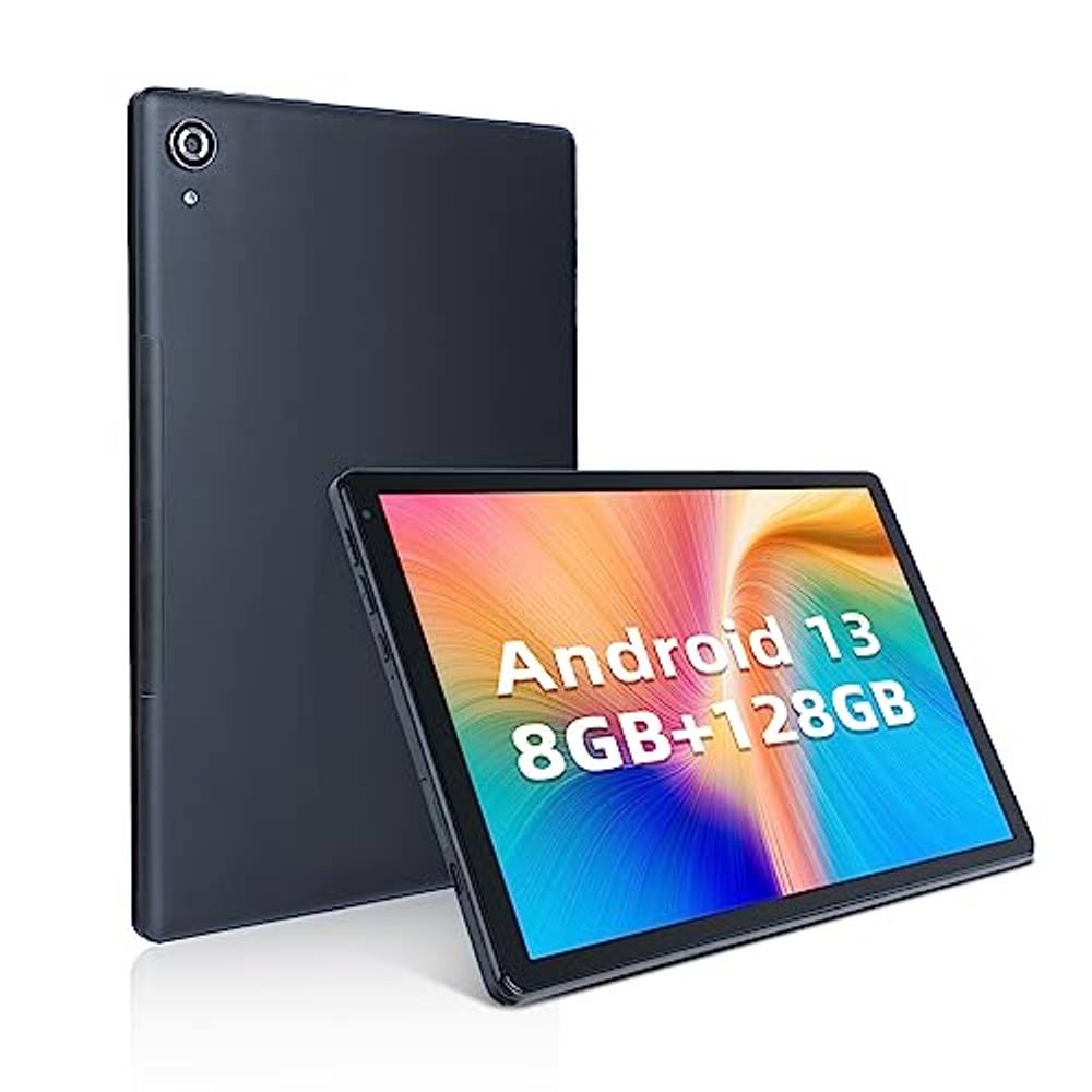 Tablet 128 GB Test & Vergleich » Top 10 im Mai 2026