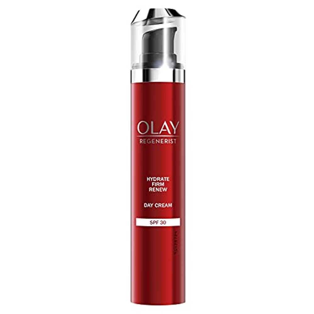 Olay-Gesichtscrème Test & Vergleich » Top 10 im Mai 2026