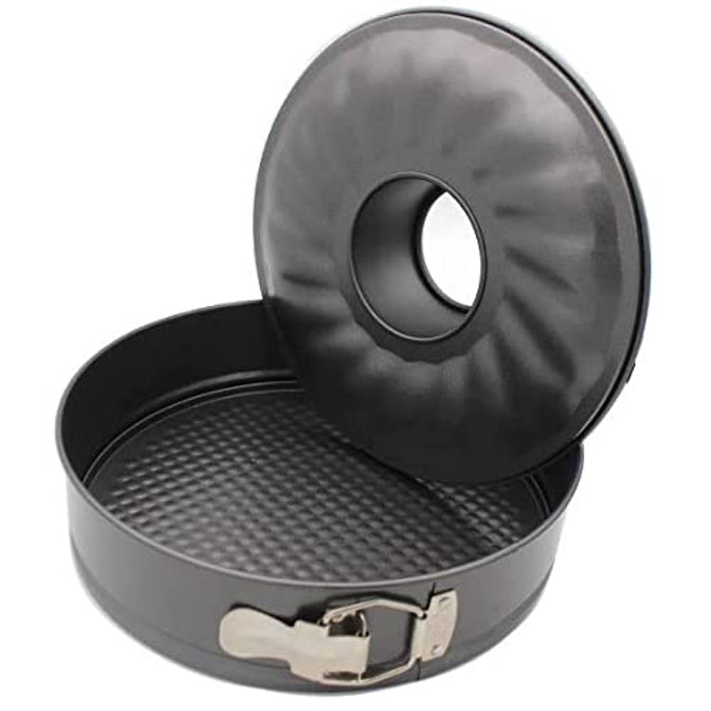 Springform (28 cm) Test & Vergleich » Top 13 im Februar 2025