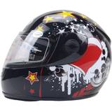 Integralhelm Kinder Test & Vergleich » Top 12 im November 2023