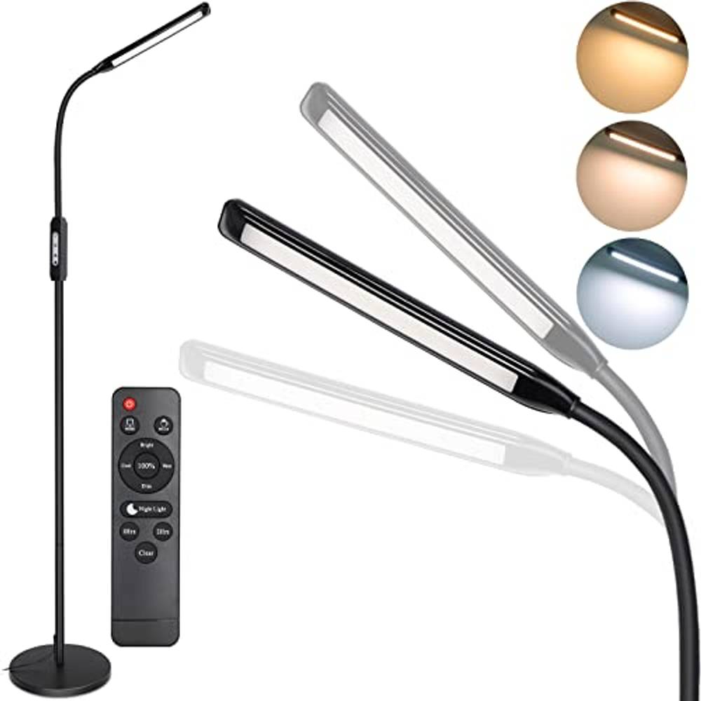 Erstaunlich Stehlampe Dimmbar Lidl Fotos