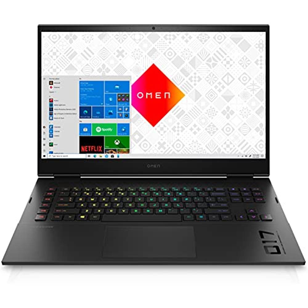 Top 10 High-End-Gaming-Laptops Test & Vergleich