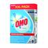 Omo-Waschmittel Test & Vergleich » Top 10 im Februar 2026