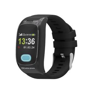 Smartwatches für Senioren: Top 10 Test & Vergleich