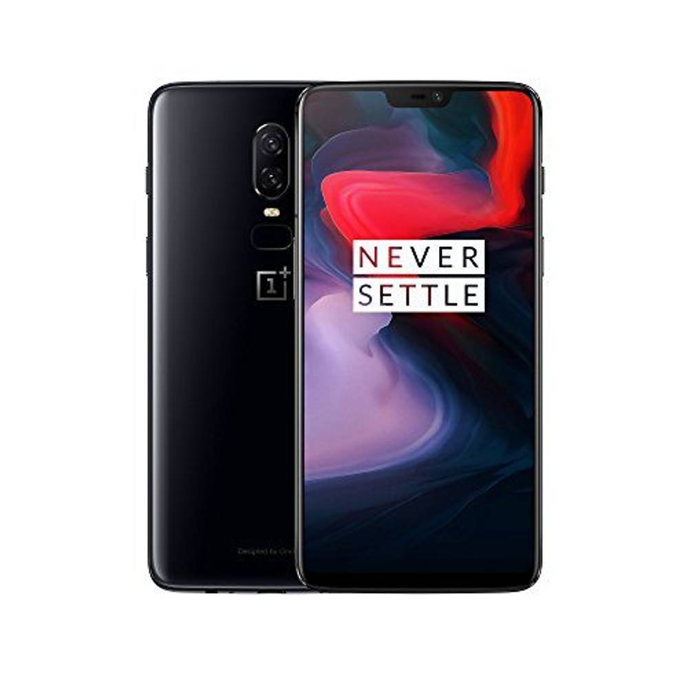 OnePlus-Handy Test & Vergleich » Top 10 im Mai 2026
