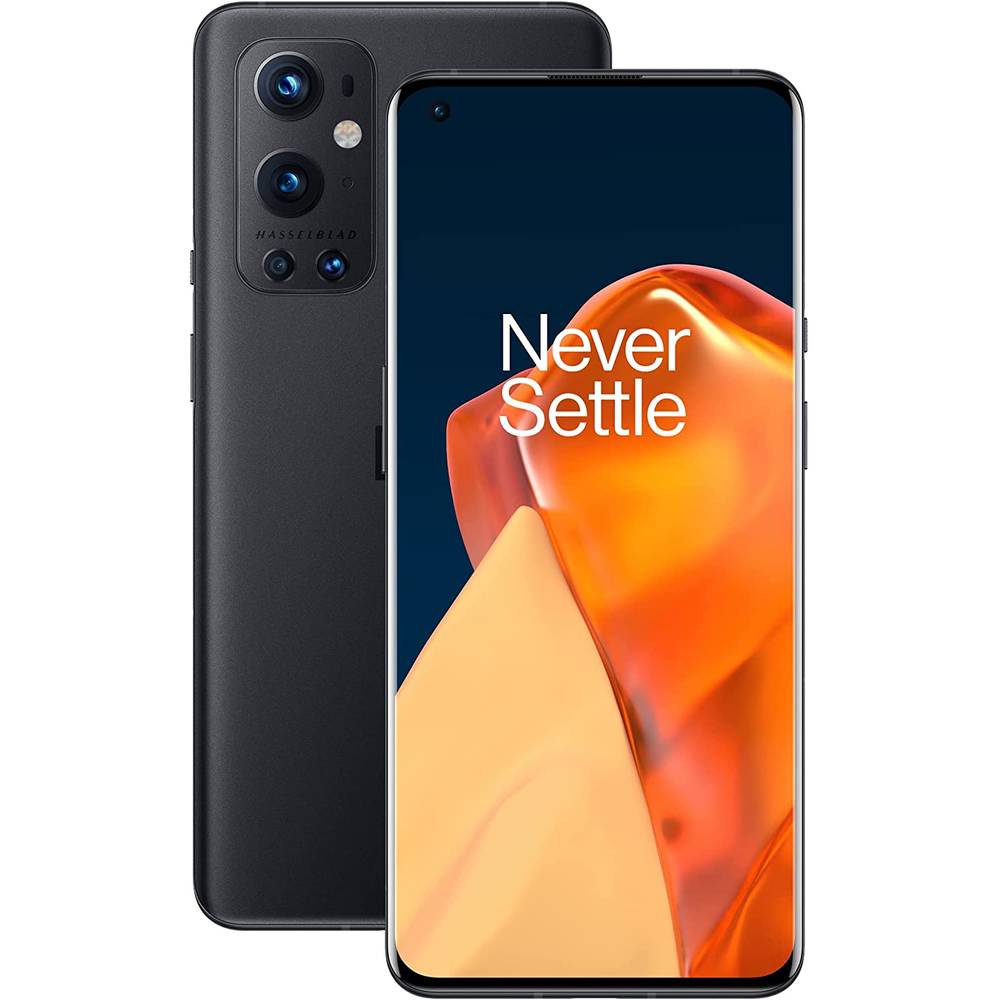 OnePlus-Handy Test & Vergleich » Top 12 im März 2026