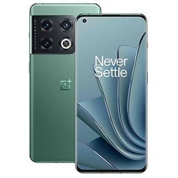 Top-Handy Vergleich & Test » Top 12 im November 2024