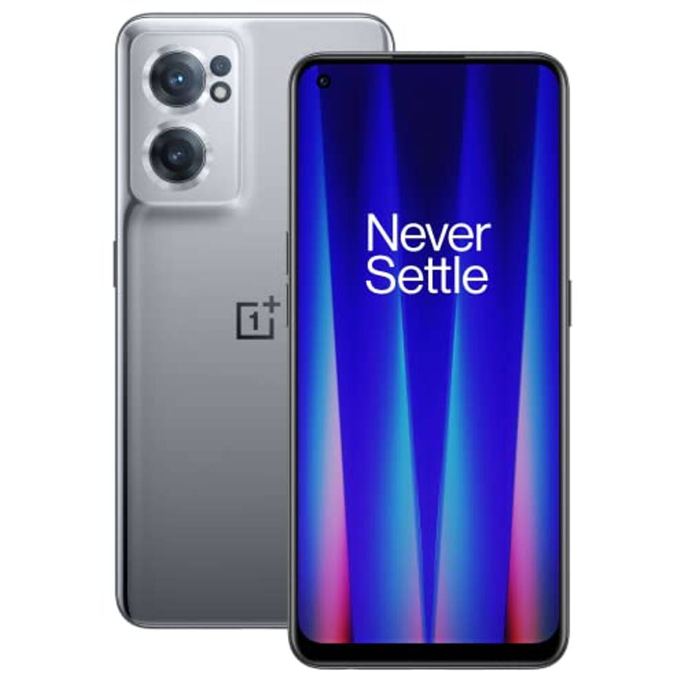 OnePlus-Handy Test & Vergleich » Top 13 im April 2025
