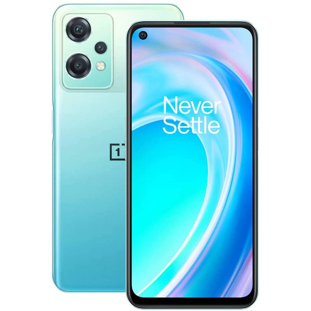 Top 10 Smartphones mit 6 Zoll Test & Vergleich