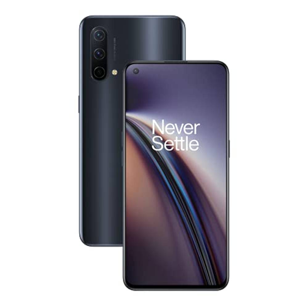 OnePlus-Handy Test & Vergleich » Top 11 im September 2023