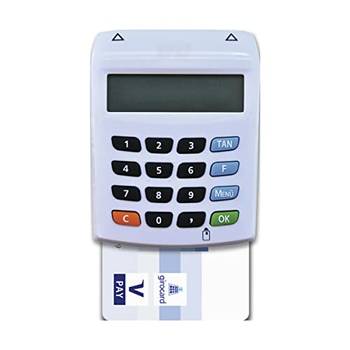 TAN-Generator Test & Vergleich: Top 10