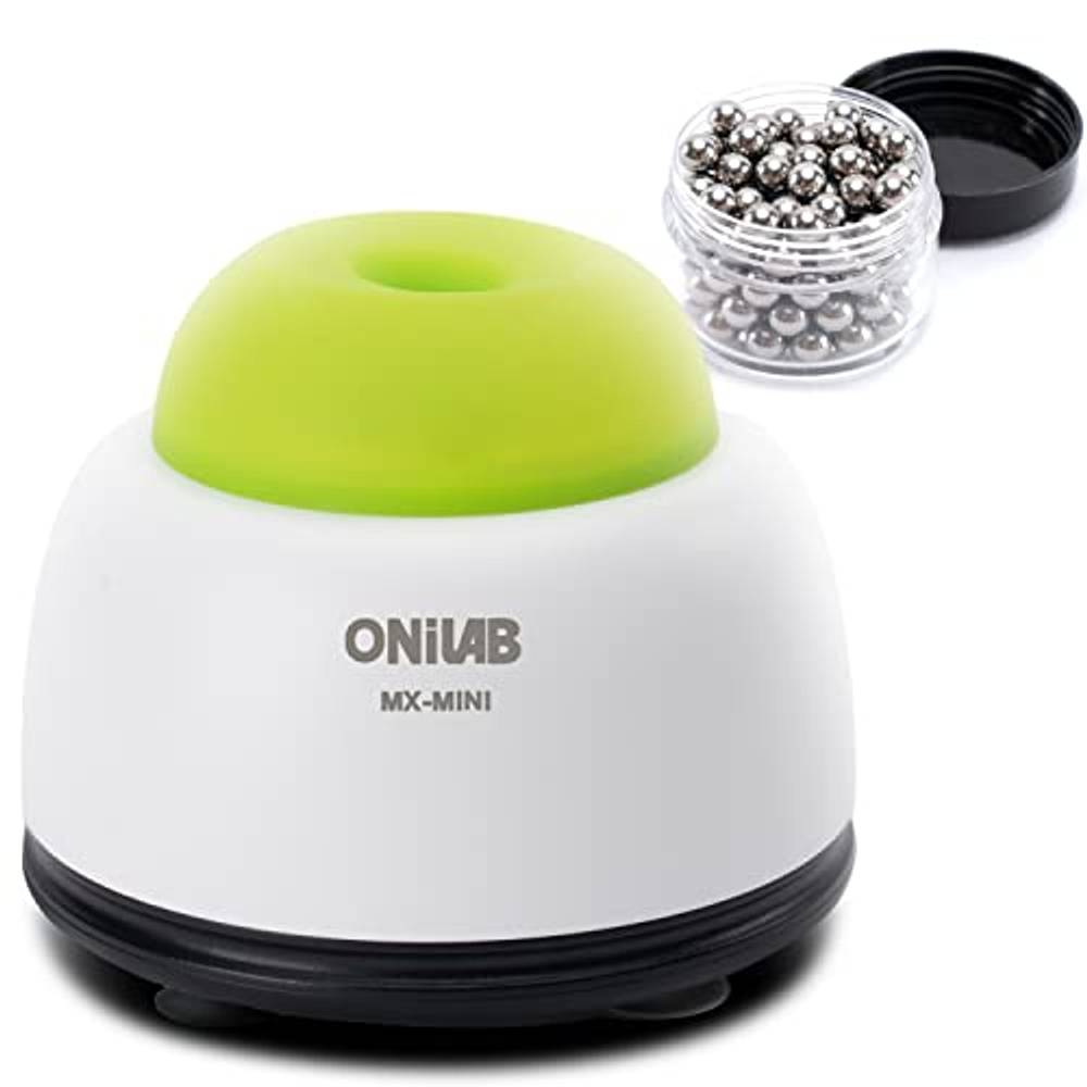 Vortex-Mixer Test & Vergleich » Top 15 im Mai 2026